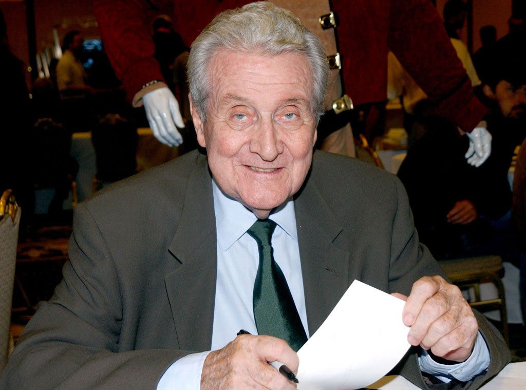 Macnee Patrick - Mémoires de Guerre