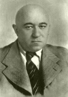 Rakosi Matyas - Mémoires de Guerre