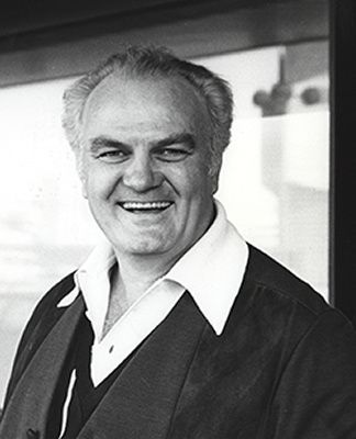 Vickers Jon - Mémoires de Guerre