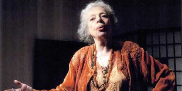 Falk Suzy - Mémoires de Guerre