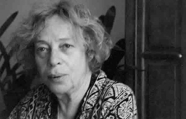 Falk Suzy - Mémoires de Guerre