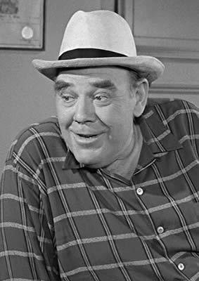 Westerfield James - Mémoires de Guerre