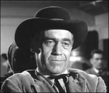 Randall Stuart - Mémoires de Guerre