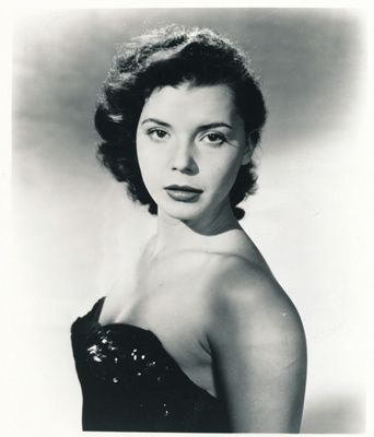 Miller Colleen - Memoires de guerre