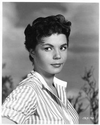 Miller Colleen - Memoires de guerre