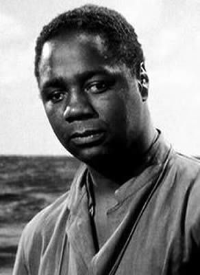 Lee Canada - Mémoires de Guerre