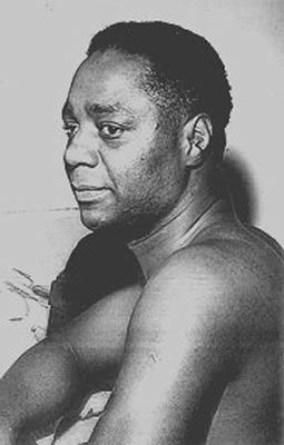 Lee Canada - Mémoires de Guerre