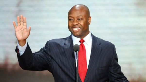 Scott Tim - Mémoires de Guerre