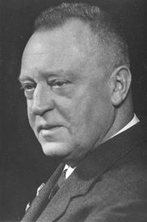 Strobl Karl Hans - Mémoires de Guerre