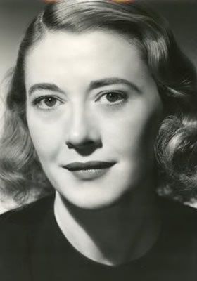 Nelson Ruth - Mémoires de Guerre