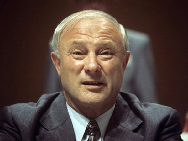 Leber Georg - Mémoires de Guerre