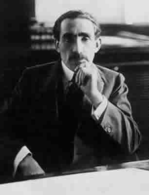 Renault Louis - Mémoires de Guerre