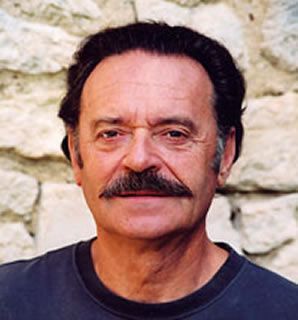 Joubert Jean - Mémoires de Guerre