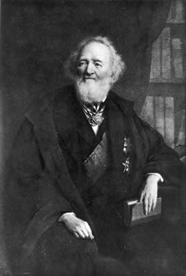 Ranke Leopold von - Mémoires de Guerre