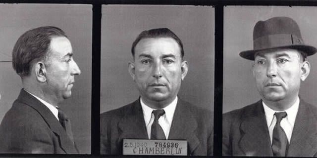 Légion Nord-Africaine - Mémoires de Guerre