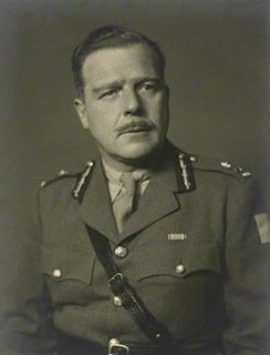 Keller Rodney - Mémoires de Guerre