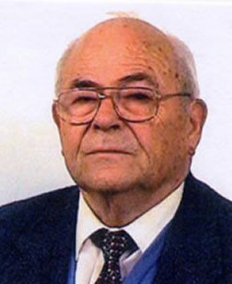 Demalvilain Pierre - Mémoires de Guerre