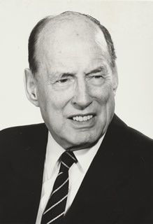 Ardenne Manfred von - Mémoires de Guerre