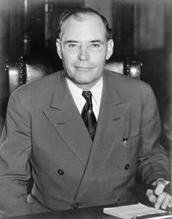 Stevenson Coke - Mémoires de Guerre