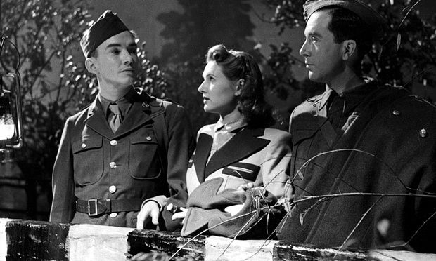 Sim Sheila - Mémoires de Guerre