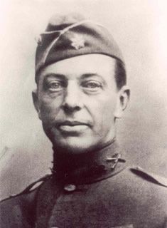 Adee George - Mémoires de Guerre