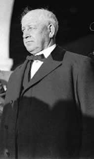 Stephens William - Mémoires de Guerre