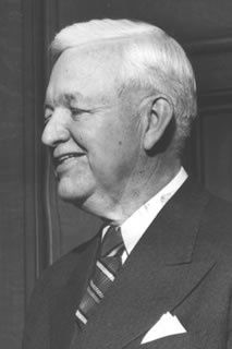 Kennelly Martin H. - Mémoires de Guerre