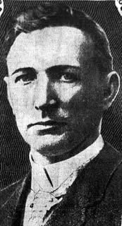 McAleer Owen - Mémoires de Guerre