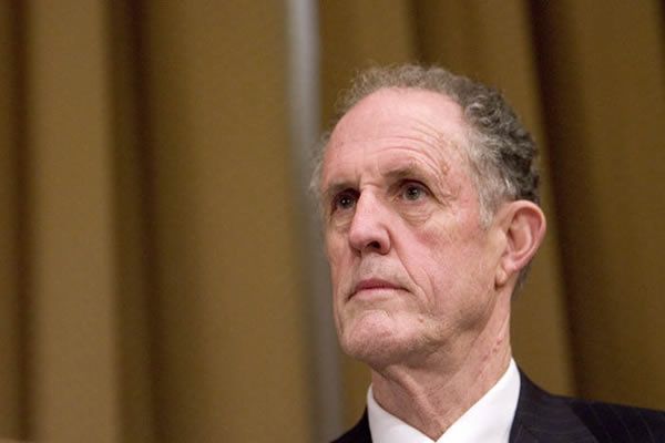 Kaufman Ted - Mémoires de Guerre