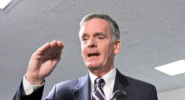 Gregg Judd - Mémoires de Guerre