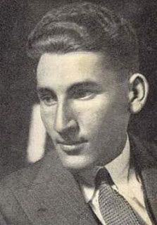 Stern Avraham - Mémoires de Guerre