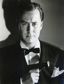 Hubbard John - Mémoires de Guerre