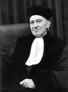 Lecourt Robert - Mémoires de Guerre