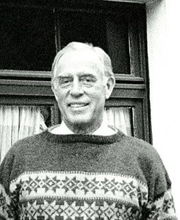 SOUVENIRS ET RECIT D'UNE ENFANCE A RABAT - Page 1590