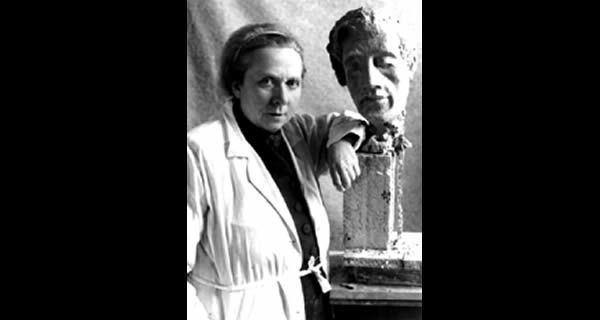 Heise Katharina - Mémoires de Guerre