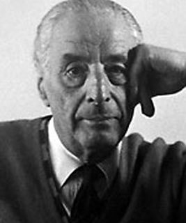 Toch Ernst - Mémoires de Guerre