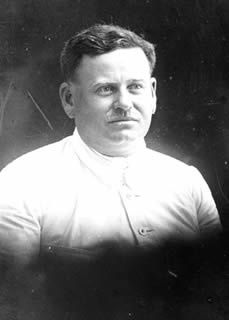 Aaronsohn Aaron - Mémoires de Guerre