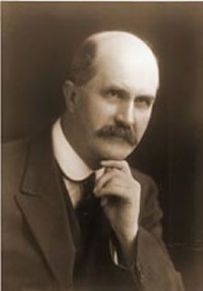 Bragg William Henry - Mémoires de Guerre