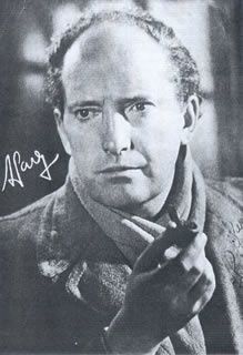 Paraz Albert - Mémoires de Guerre