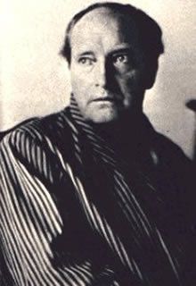 Paraz Albert - Mémoires de Guerre