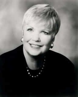 Reagan Maureen - Mémoires de Guerre