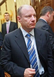 Potanine Vladimir - Mémoires de Guerre