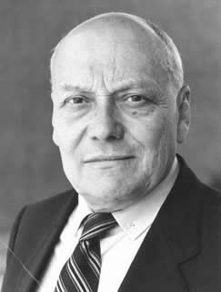 Bourson Pierre - Mémoires de Guerre