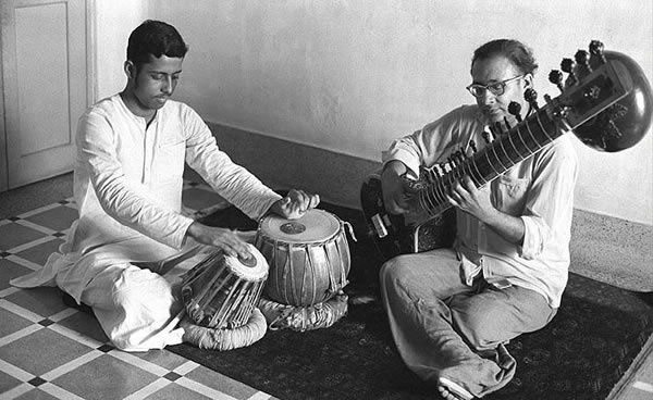 Banerjee Nikhil - Mémoires de Guerre