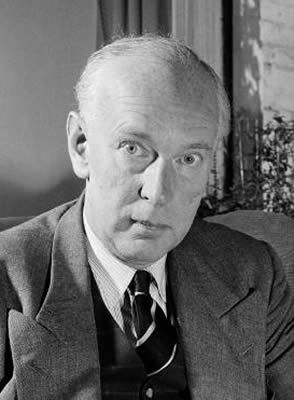 Maurice Buckmaster - Mémoires de Guerre