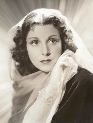 Dee Frances - Mémoires de Guerre