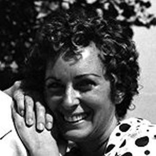 Genna Irene - Memoires de guerre