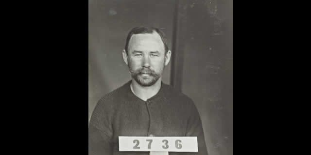 Zander Wilhelm - Mémoires de Guerre