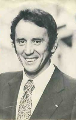 Nell Carlo - Mémoires de Guerre