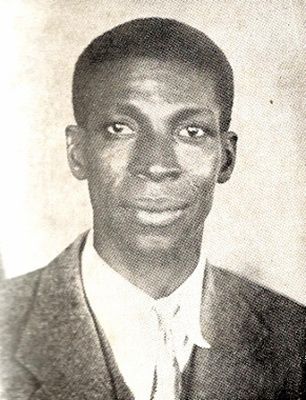 Alexis Jacques Stephen - Mémoires de Guerre